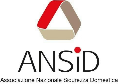 Home Page - ansid